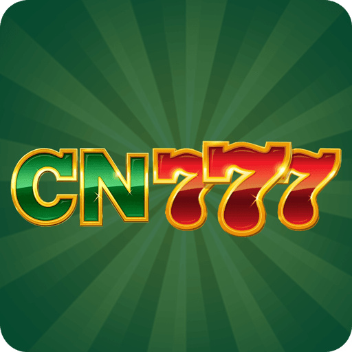 Cn777 Plataforma Login笙ｦ髹襲lataforma Auditada Oferta De 40 Giros Grﾃ Tis